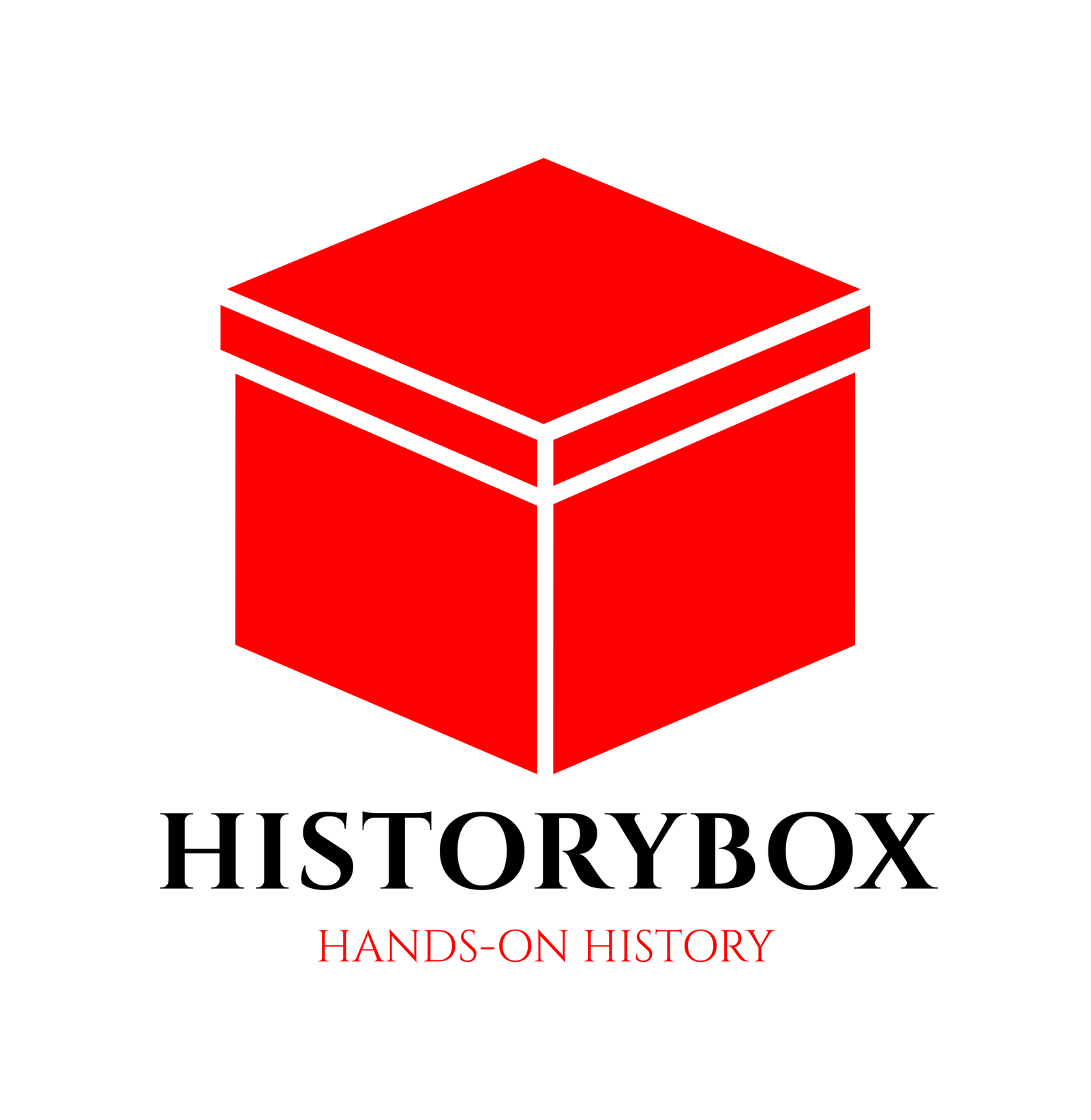 Historybox